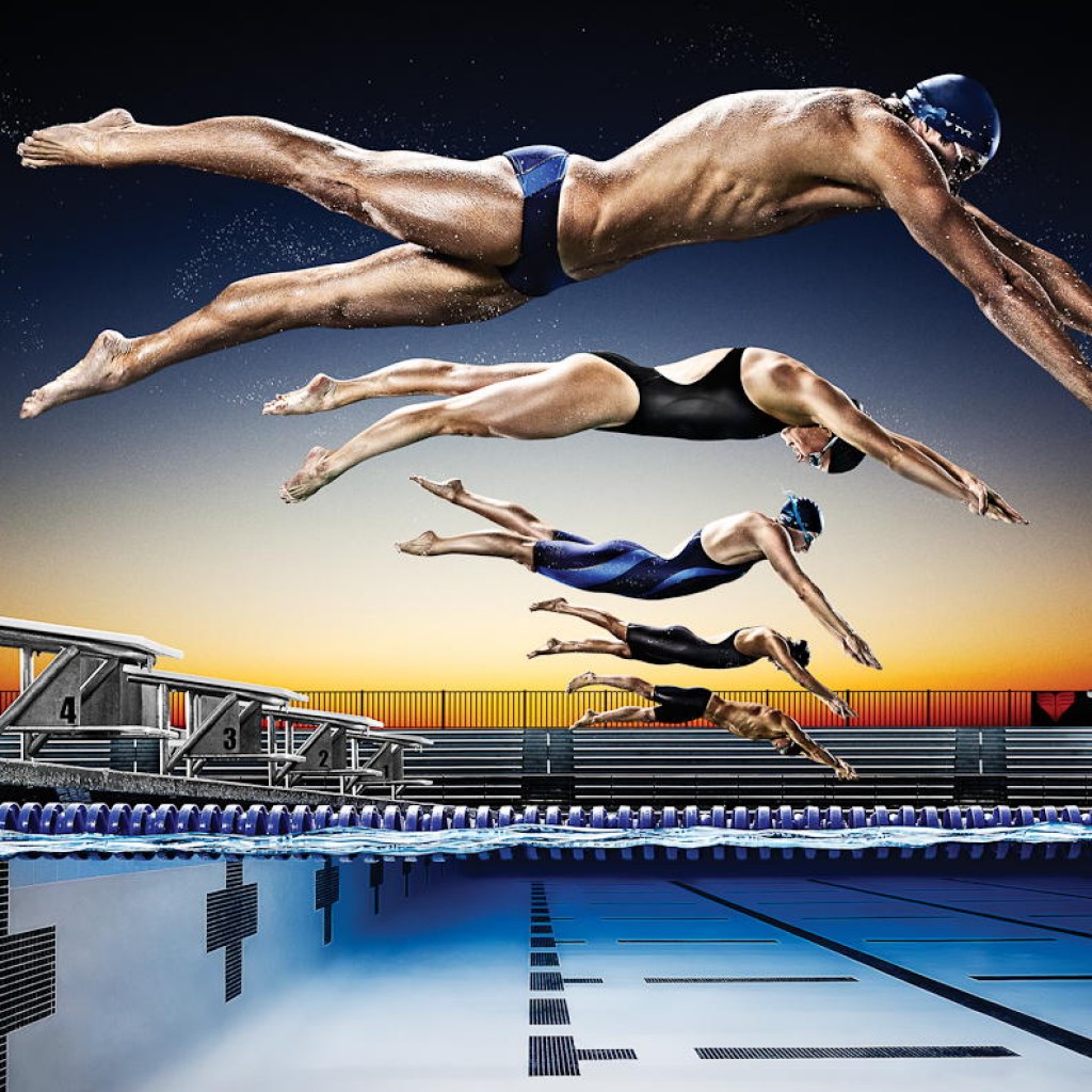 About « Makezone – 인터랙티브 미디어, fablication 그리고 사물인터넷(IoT)