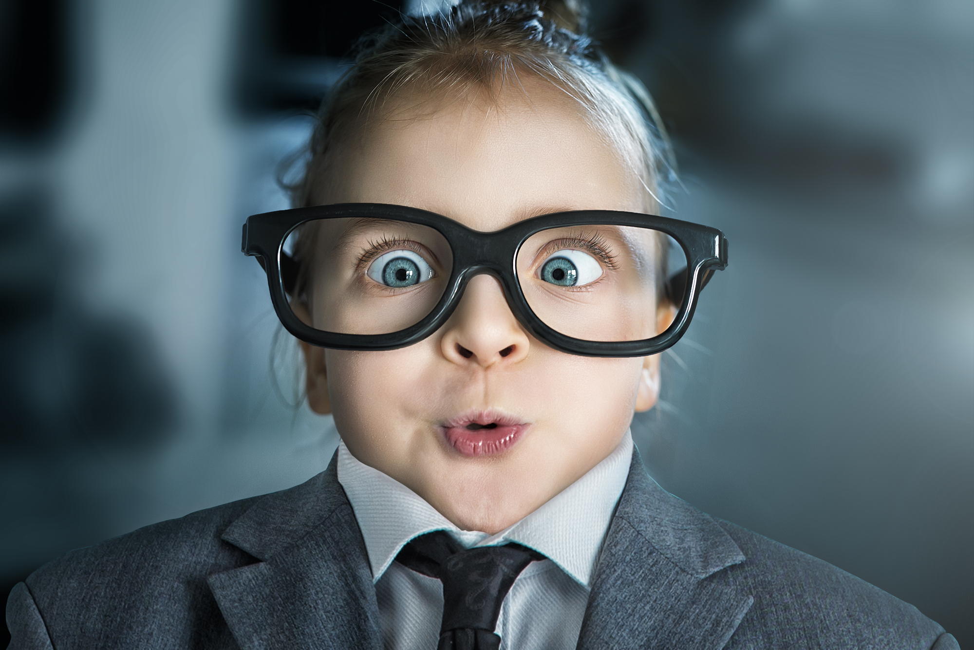 About « Makezone – 인터랙티브 미디어, fablication 그리고 사물인터넷(IoT)