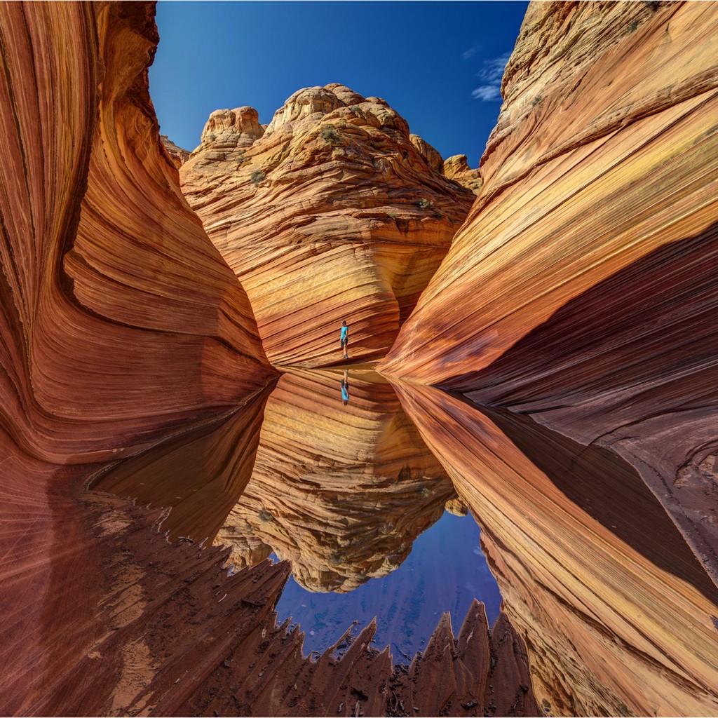 About « Makezone – 인터랙티브 미디어, fablication 그리고 사물인터넷(IoT)