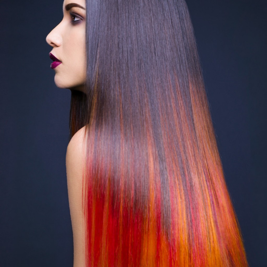 About « Makezone – 인터랙티브 미디어, fablication 그리고 사물인터넷(IoT)