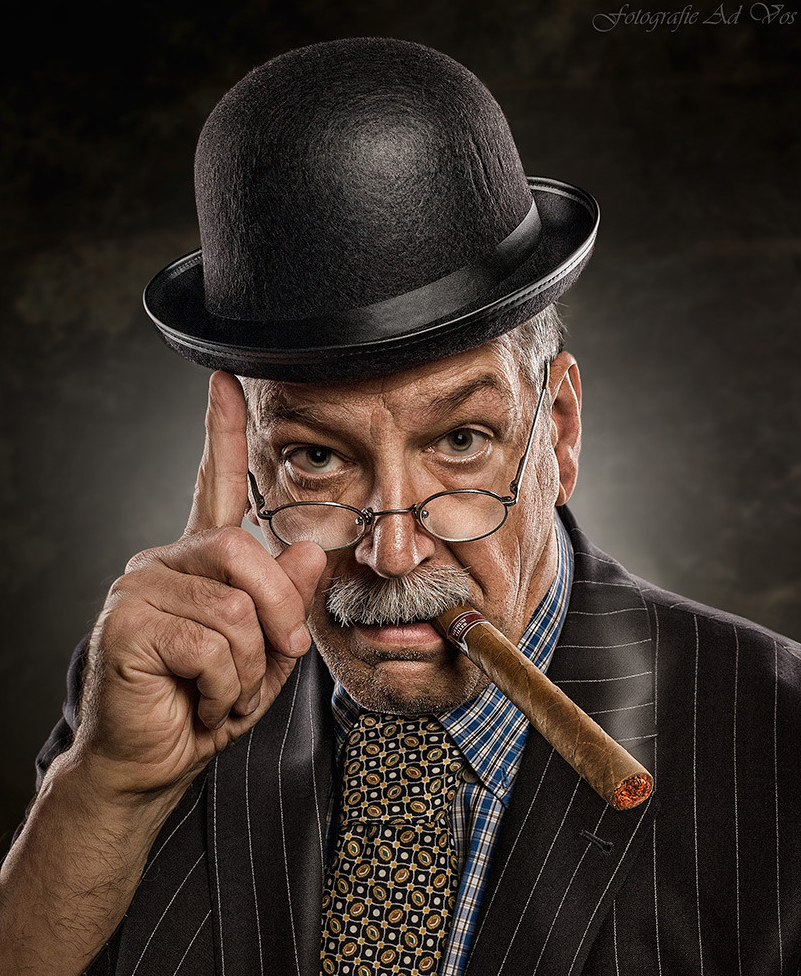 About « Makezone – 인터랙티브 미디어, fablication 그리고 사물인터넷(IoT)