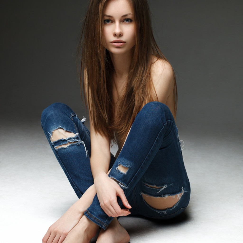 Portfolio « Makezone – 인터랙티브 미디어, fablication 그리고 사물인터넷(IoT)