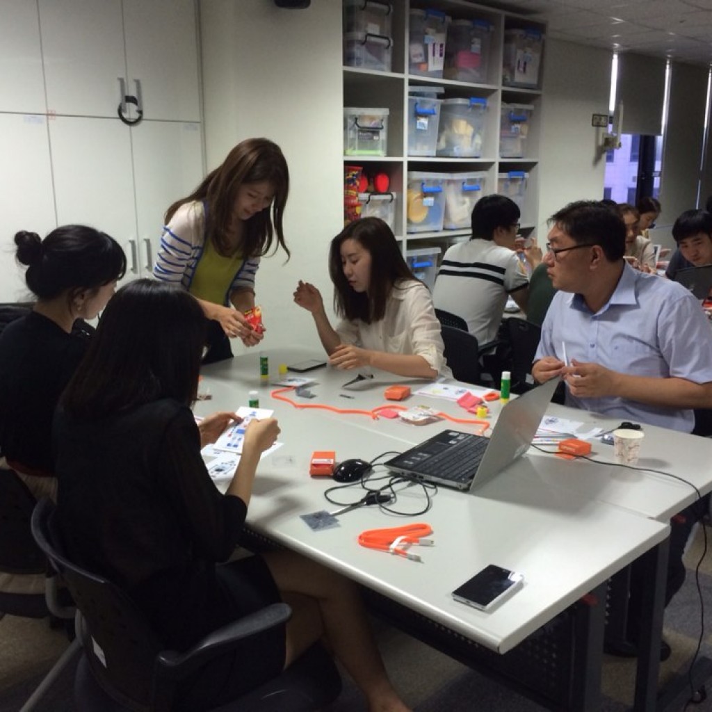 Gallery « Makezone – 인터랙티브 미디어, fablication 그리고 사물인터넷(IoT)