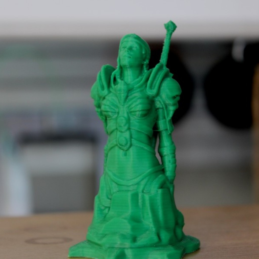 Gallery « Makezone – 인터랙티브 미디어, fablication 그리고 사물인터넷(IoT)