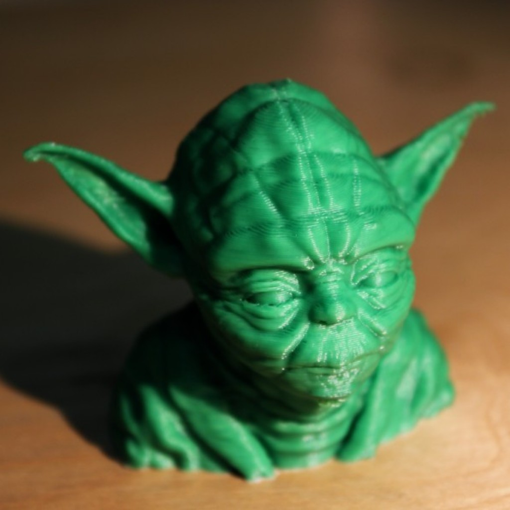 Gallery « Makezone – 인터랙티브 미디어, fablication 그리고 사물인터넷(IoT)