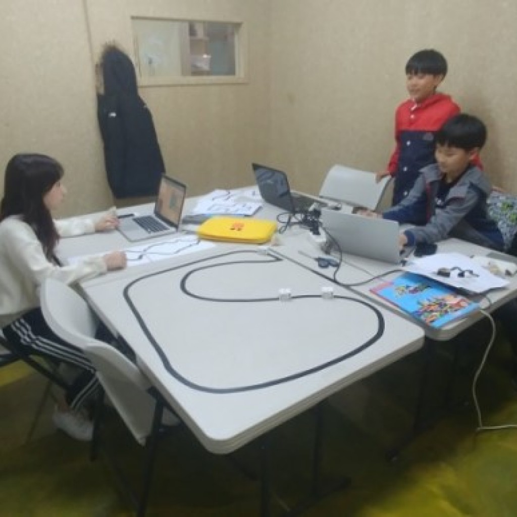 평택 메이크존 « Makezone – 인터랙티브 미디어, fablication 그리고 사물인터넷(IoT)