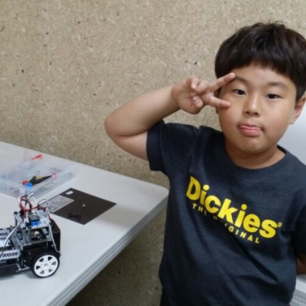 평택 메이크존 « Makezone – 인터랙티브 미디어, fablication 그리고 사물인터넷(IoT)