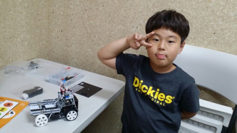 평택 메이크존 « Makezone – 인터랙티브 미디어, fablication 그리고 사물인터넷(IoT)