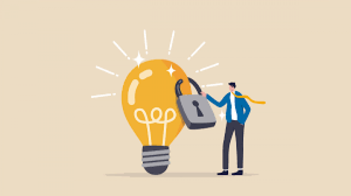 메이크존의 기술력 자랑 !! 특허를 소개합니다. « Makezone – 인터랙티브 미디어, fablication 그리고 사물인터넷(IoT)