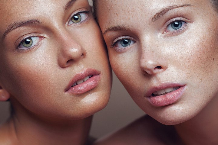 Portfolio « Makezone – 인터랙티브 미디어, fablication 그리고 사물인터넷(IoT)